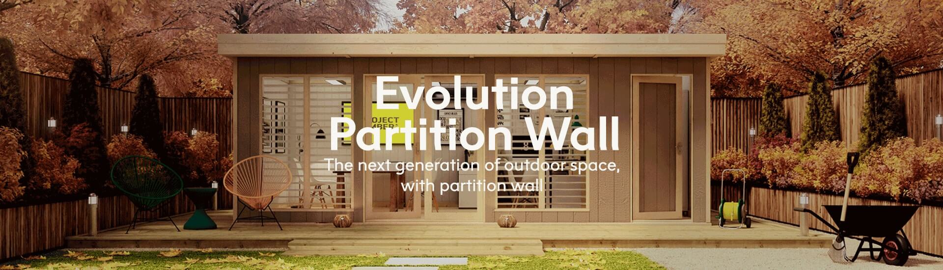 Pressure Treated, Shiplap, Loglap, T&G and Windowless Garden Sheds