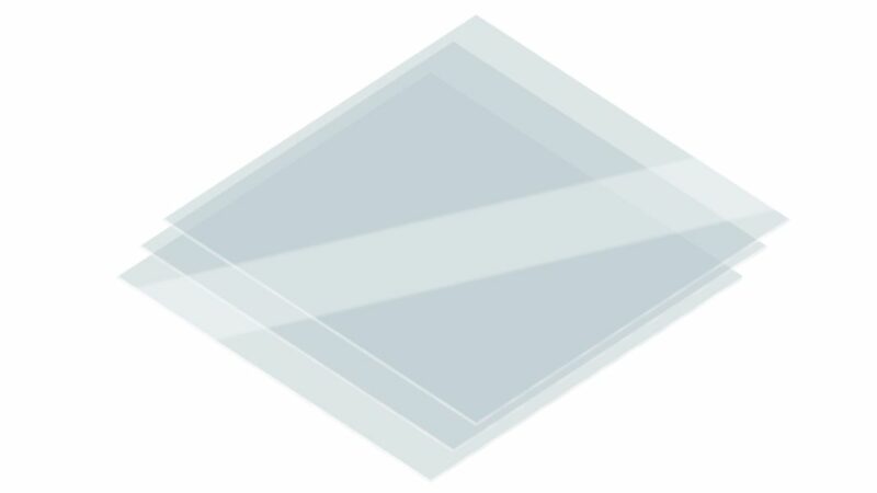 Styrene