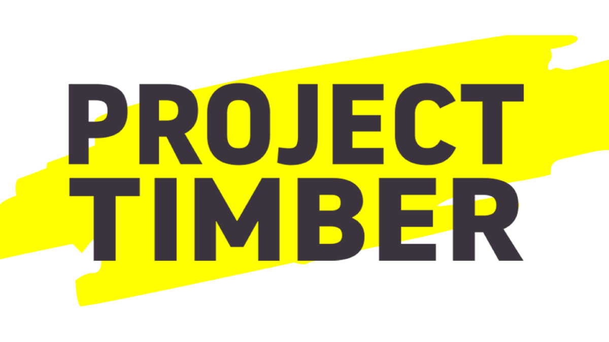 Project Timber™
